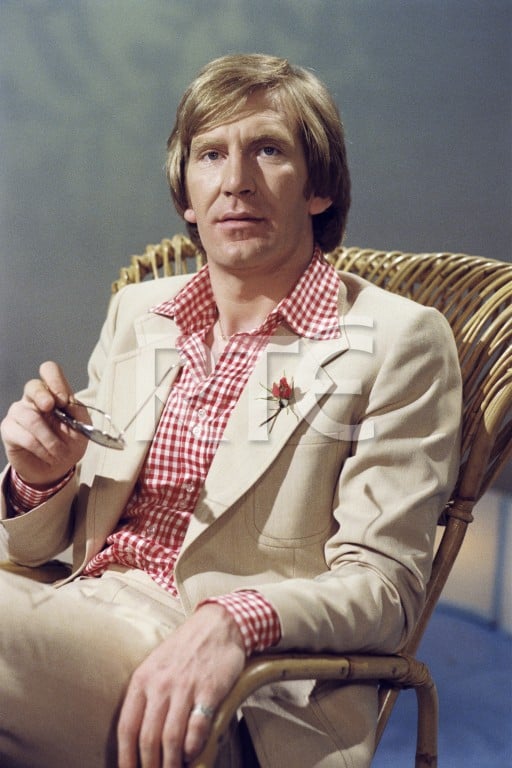 Photographic Archive - RTÉ Archives