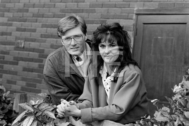 Photographic Archive - RTÉ Archives