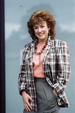 Photographic Archive - RTÉ Archives