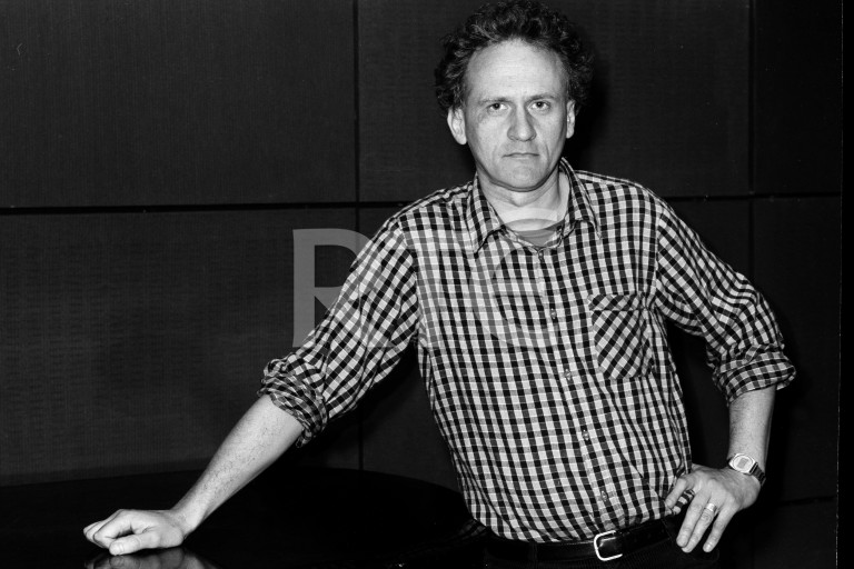 Photographic Archive - RTÉ Archives