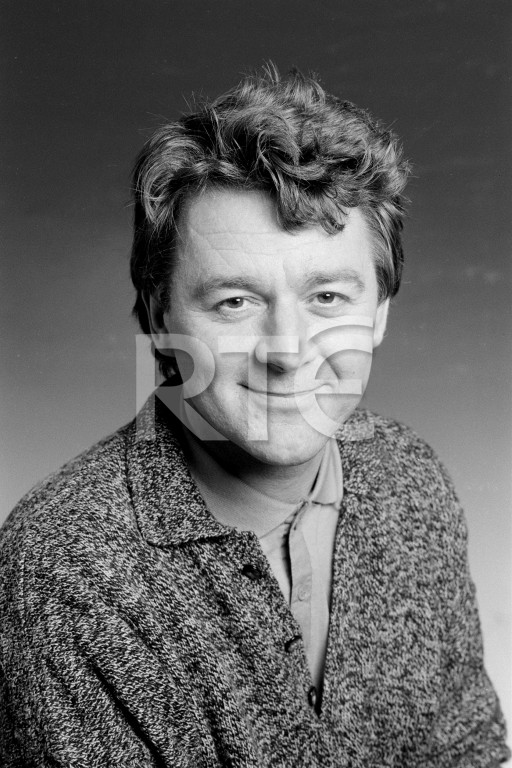 Photographic Archive - RTÉ Archives