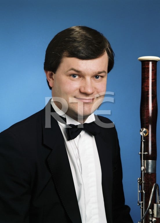 Photographic Archive - RTÉ Archives