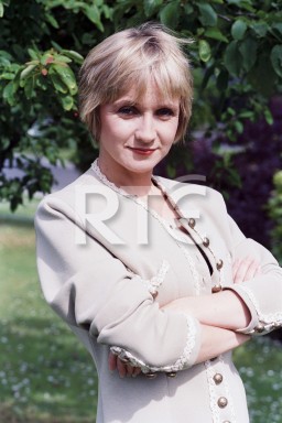 Photographic Archive - RTÉ Archives