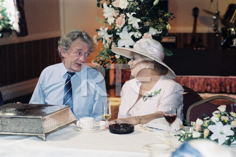 Photographic Archive - RTÉ Archives