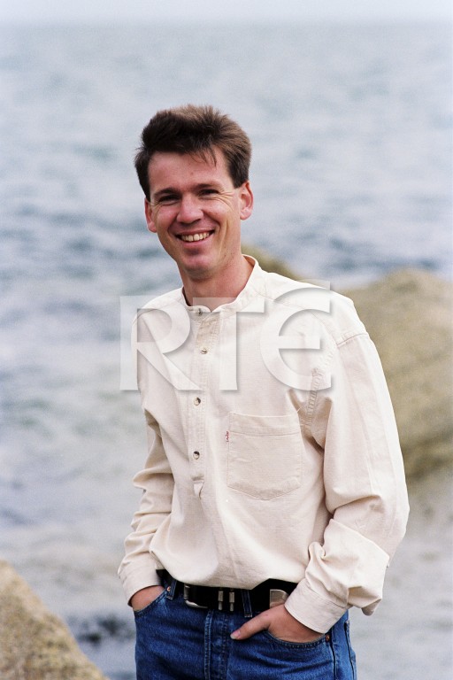 Photographic Archive - RTÉ Archives