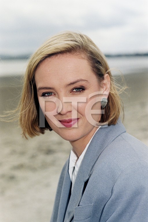 Photographic Archive - RTÉ Archives