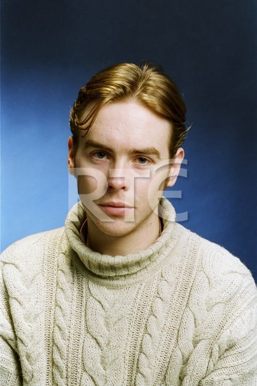 Photographic Archive - RTÉ Archives