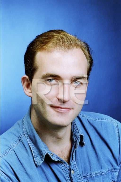 Photographic Archive - RTÉ Archives