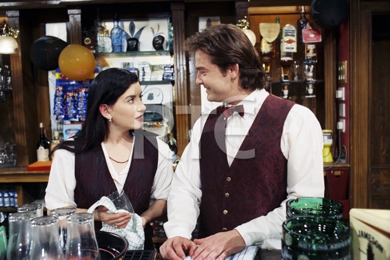 Photographic Archive - RTÉ Archives