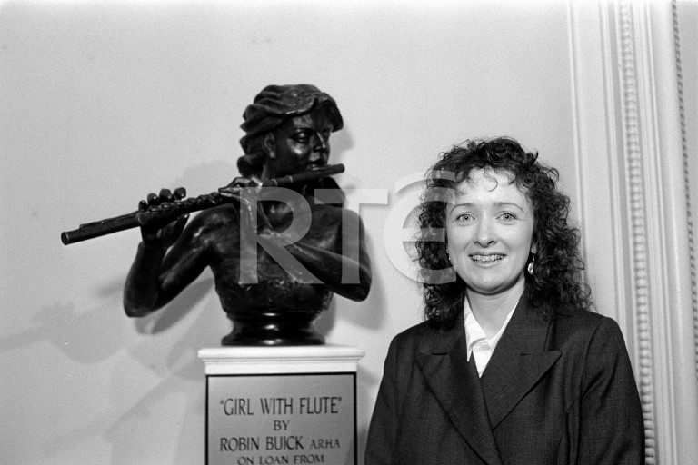 Photographic Archive - RTÉ Archives