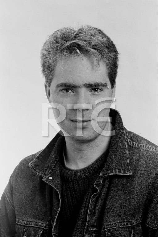 Photographic Archive - RTÉ Archives