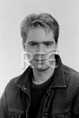 Photographic Archive - RTÉ Archives