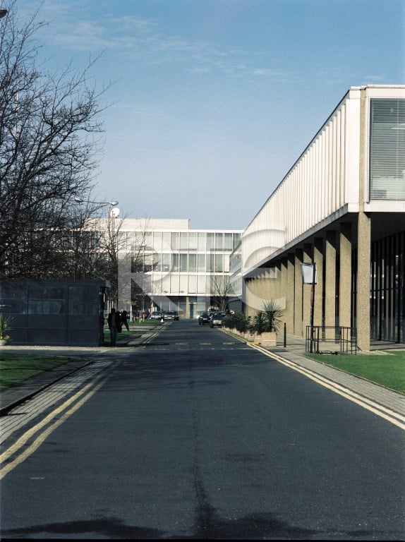 Photographic Archive - RTÉ Archives