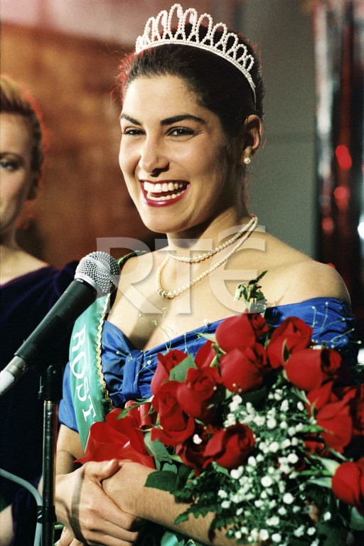 Photographic Archive - RTÉ Archives