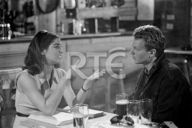 Photographic Archive - RTÉ Archives