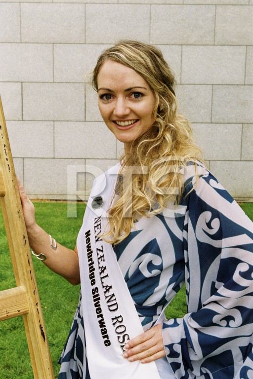 Photographic Archive - RTÉ Archives