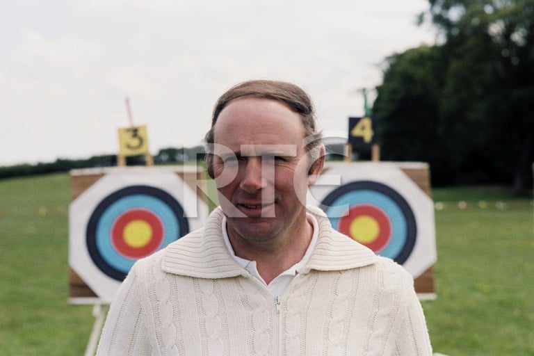 Photographic Archive - RTÉ Archives