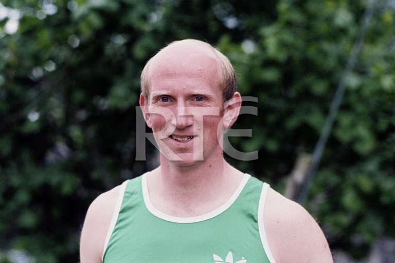 Photographic Archive - RTÉ Archives