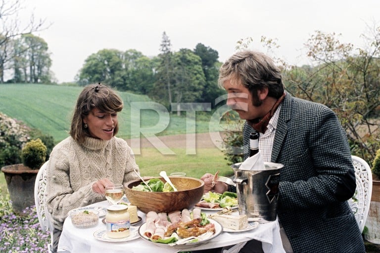 Photographic Archive - RTÉ Archives