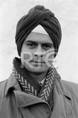 Photographic Archive - RTÉ Archives