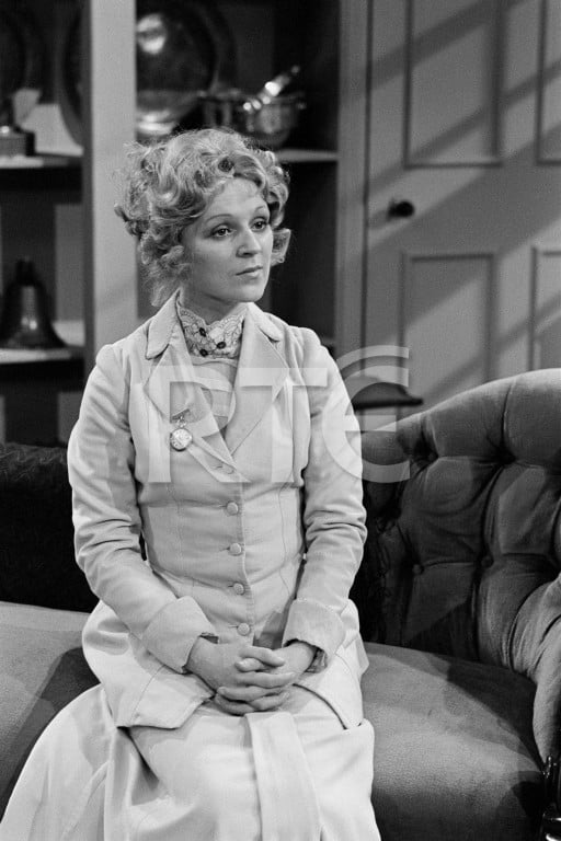 Photographic Archive - RTÉ Archives