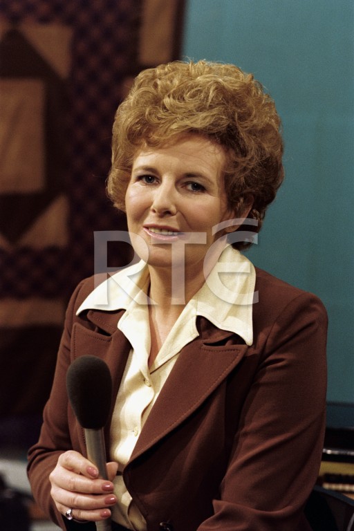 Photographic Archive - RTÉ Archives