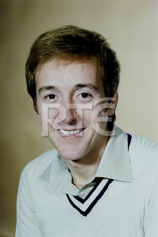 Photographic Archive - RTÉ Archives