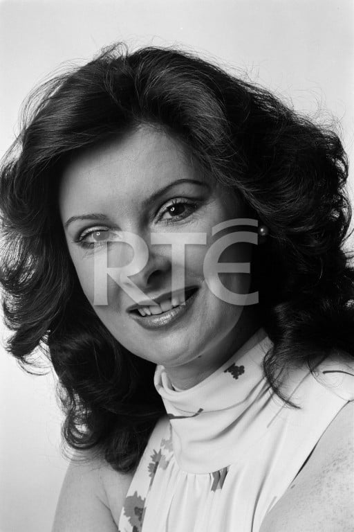 Photographic Archive - RTÉ Archives