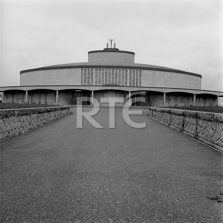 Photographic Archive - RTÉ Archives