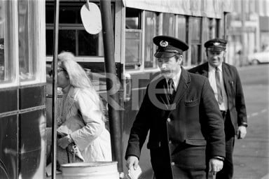 Photographic Archive - RTÉ Archives