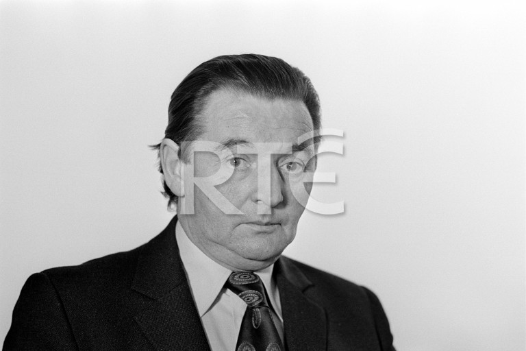 Photographic Archive - RTÉ Archives