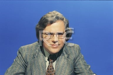 Photographic Archive - RTÉ Archives