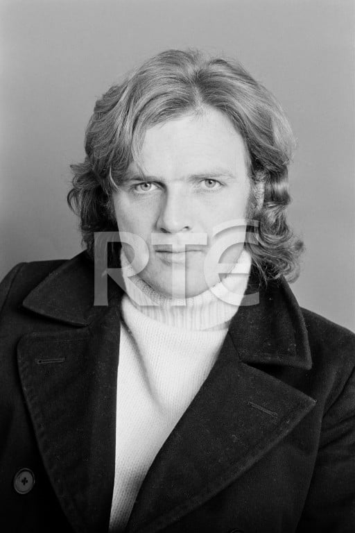 Photographic Archive - RTÉ Archives