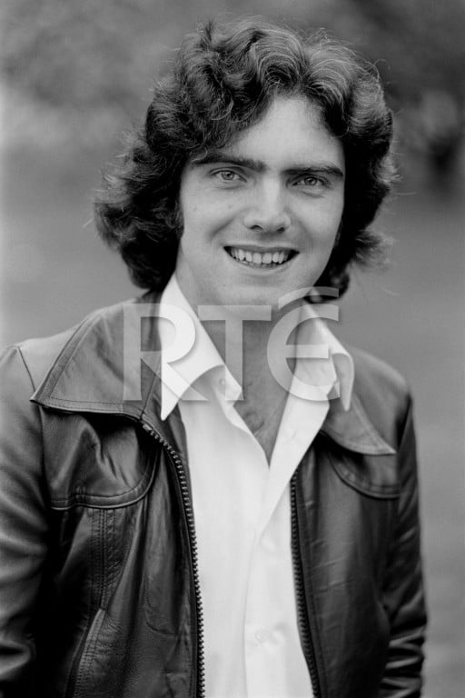 Photographic Archive - RTÉ Archives