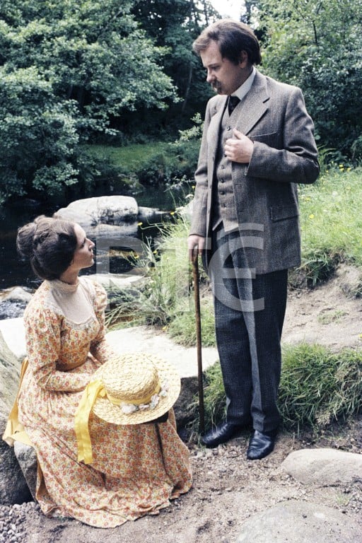 Photographic Archive - RTÉ Archives