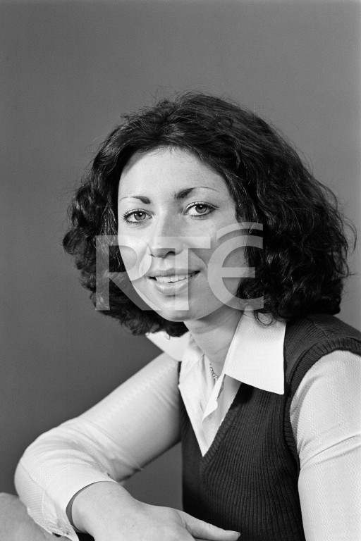 Photographic Archive - RTÉ Archives