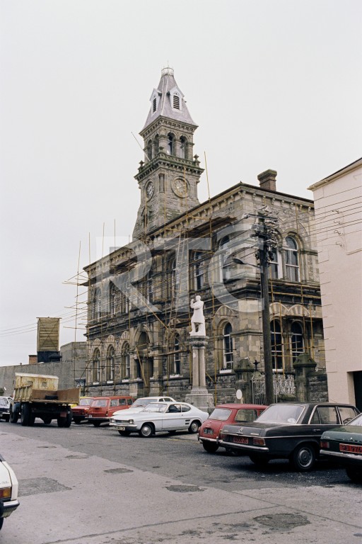 Photographic Archive - RTÉ Archives