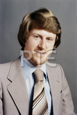 Photographic Archive - RTÉ Archives