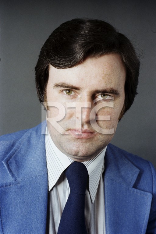 Photographic Archive - RTÉ Archives