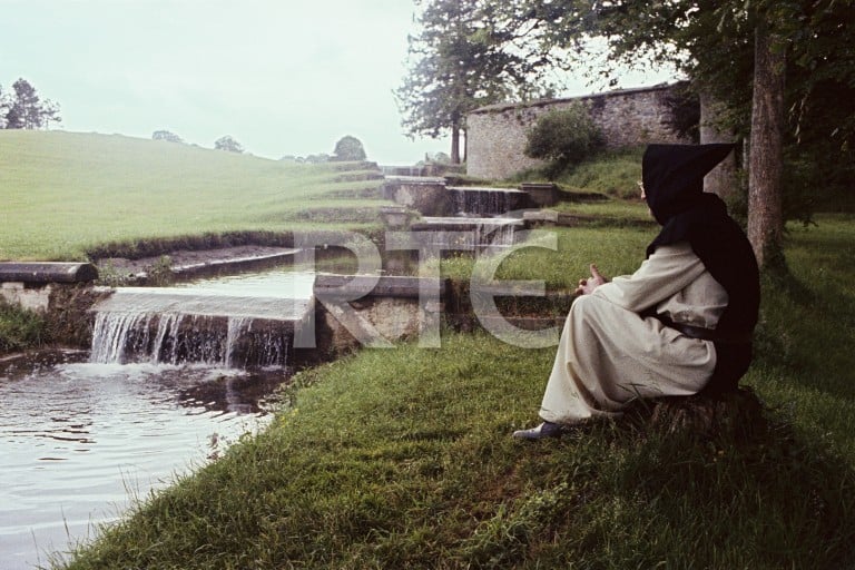 Photographic Archive - RTÉ Archives