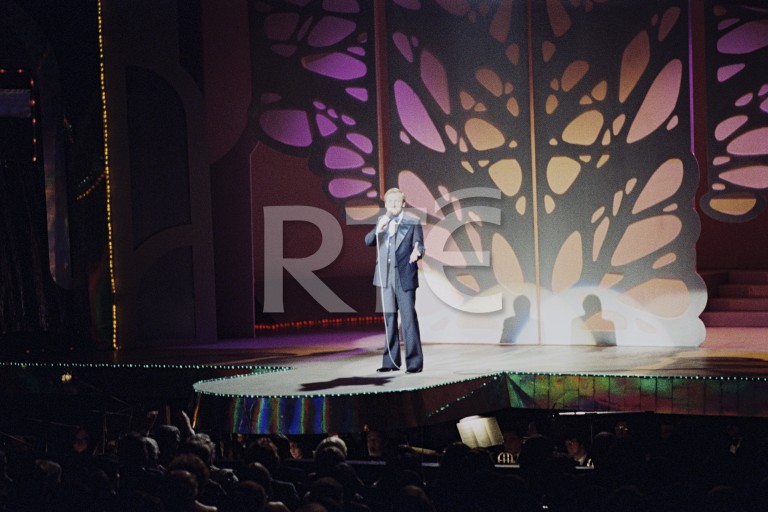 Photographic Archive - RTÉ Archives