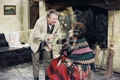 Photographic Archive - RTÉ Archives