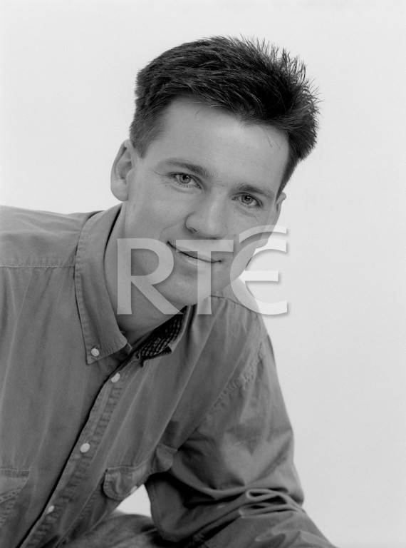 Photographic Archive - RTÉ Archives