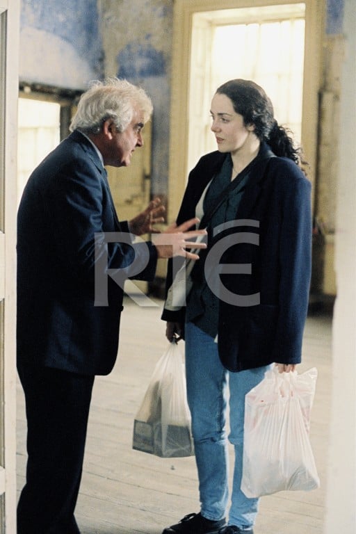 Photographic Archive - RTÉ Archives