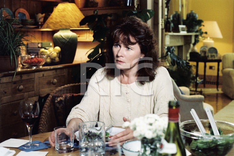 Photographic Archive - RTÉ Archives