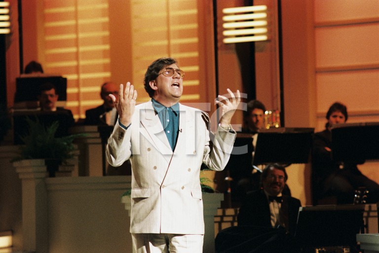 Photographic Archive - RTÉ Archives