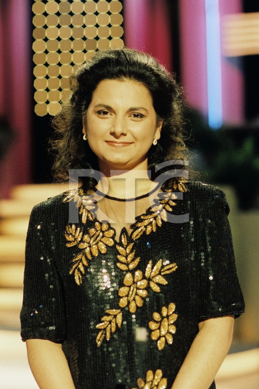 Photographic Archive - RTÉ Archives