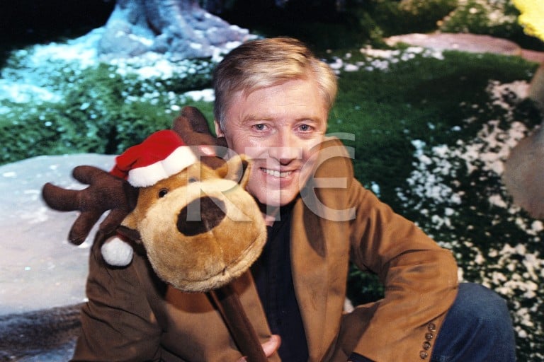 Photographic Archive - RTÉ Archives