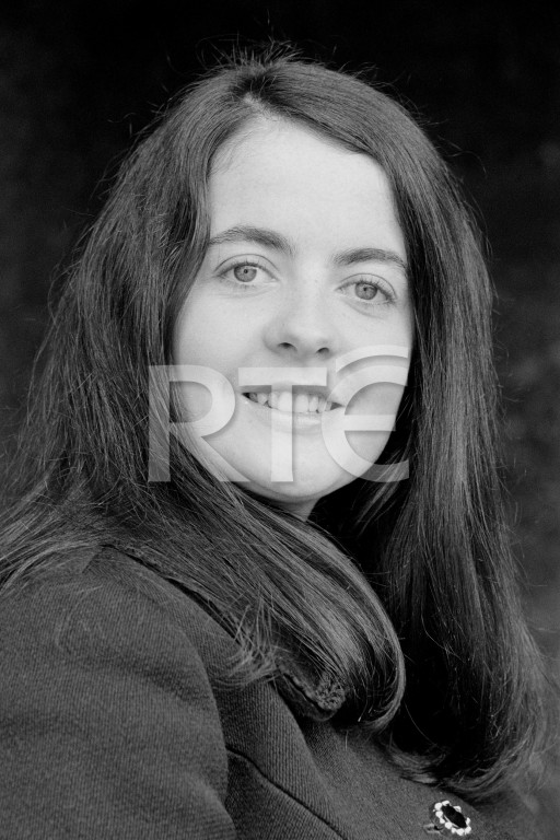 Photographic Archive - RTÉ Archives