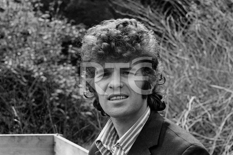 Photographic Archive - RTÉ Archives